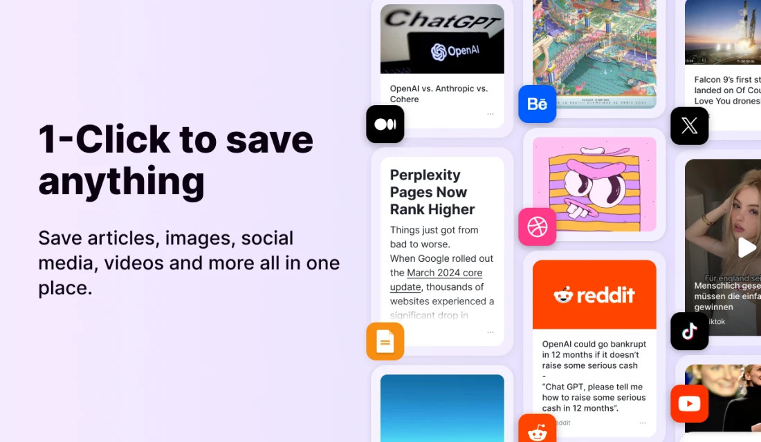 PackPack | Dezi Gallery